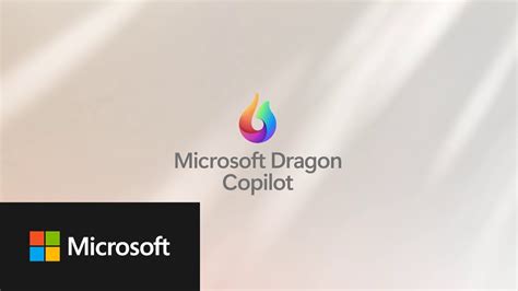 Revolutionizing Healthcare With Microsoft Dragon Copilot Galaxyai