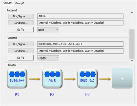 Review Of Zeroplus LAP F Logic Analyzer
