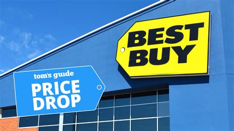 Massive Best Buy Weekend Sale Live — 33 Last Minute Deals On Laptops
