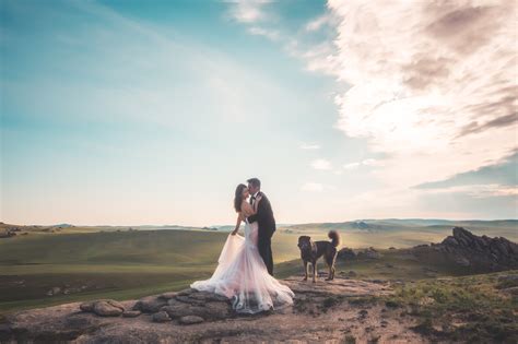 Darren And Jade Photography Han Yee And Shawn Singaporebrides