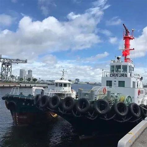 咖啡巨头押注船用生物燃料领域 柴油 雀巢 日本