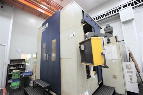 全部機械 億順發機械