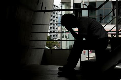 精神的に楽な仕事10選！精神的に楽な仕事に転職するメリットと転職成功法 リバティーワークス Liberty Works
