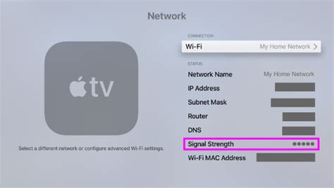 Failed To Connect Some Devices To TP Link Wireless Router But All The Others Work Properly