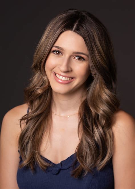 Karina Foxs Instagram Twitter And Facebook On Idcrawl