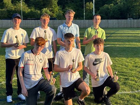 Okehampton Argyle Football Club