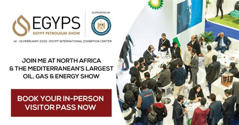 Egyps2022 Yasser Ali