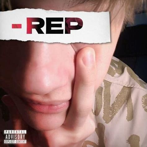 Klorbot Rep Lyrics Genius Lyrics