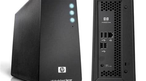 Intel's Atom not just for Netbooks anymore - CNET