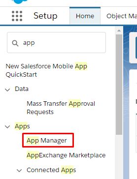 Jira Cloud Plugin Sinergify Integrating Salesforce Jira