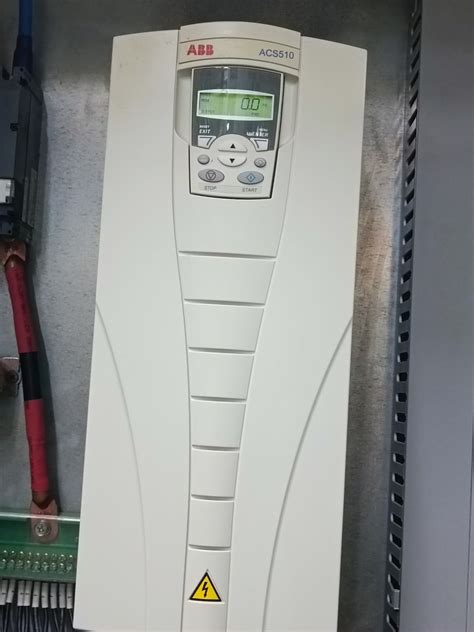 3axd50000260898 Acs800 104 R7i Kit 1 Statech