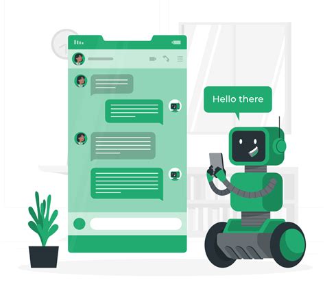 Custom Chatgpt Development Zenkoders