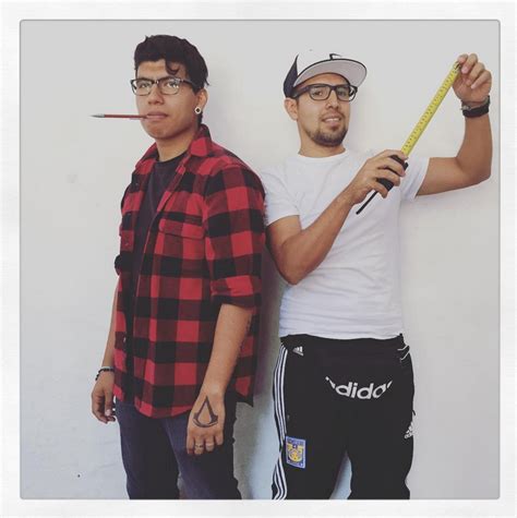 Research Methods The Ethnographic Interview Course Content By Dawn Pankonien Medium