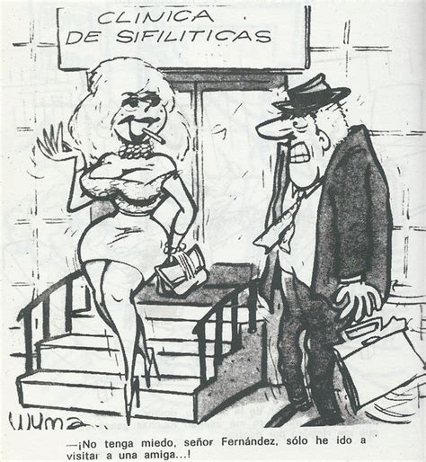 RISA CHISTE PUTERO LA MACIZA PUTARRONA Y SU CLIENTE Y EL HOSPITAL