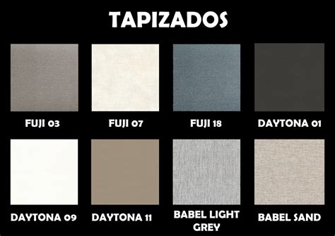 Dm12 Mueblesmeseguer