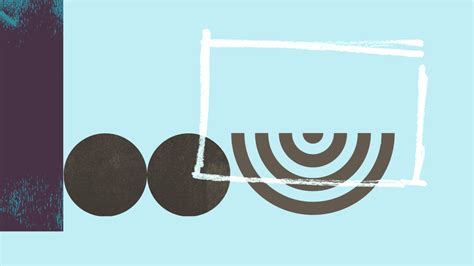 How To Define And Communicate Your Funnel Goals And Metrics