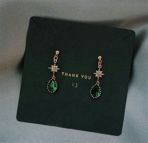 rahimakh adlı kullanıcının cute panosundaki Pin 2024 Moda takı