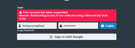 Bug Failed To Initialize Worker Websocket Connection Timeout