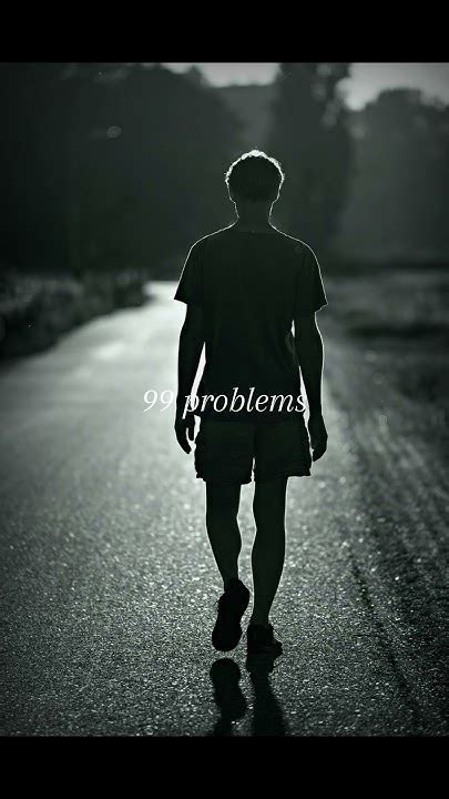 99 Problems 1 Solution Youtube