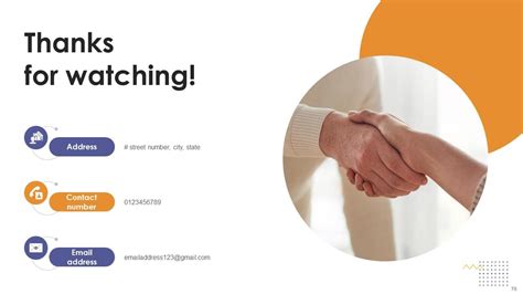 Top Scalable Business PowerPoint Presentation Templates In