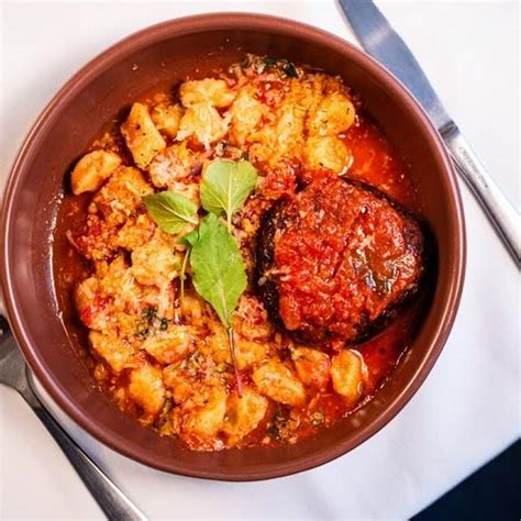 Bottega Mia é a nova casa na rua dos restaurantes Gastronomia DeBoa