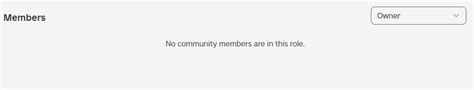 Specific Community Is Not Able To Be Left After Joining Gives Error 500 Roblox Application