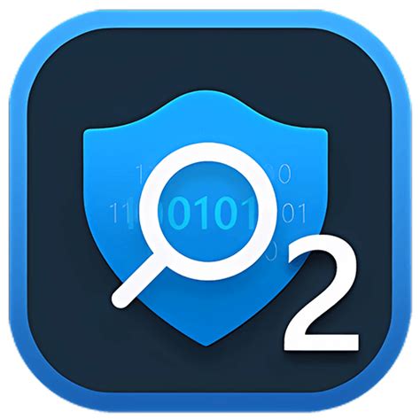 Ashampoo Privacy Inspector 2 官方免费下载试用中心