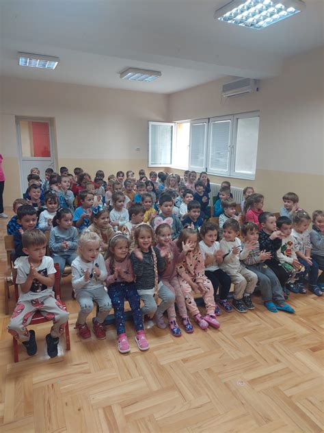 Светски ден на операта објект Н Н Борче ЈУДГ ОЦ Кочо Рацин