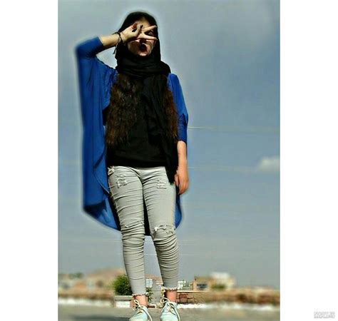 عکس فیک دخترونه شاخ عکس نودی