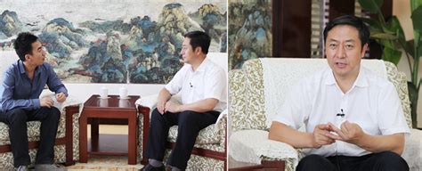 第五届中国国际沙滩•泳装文化博览会中国网