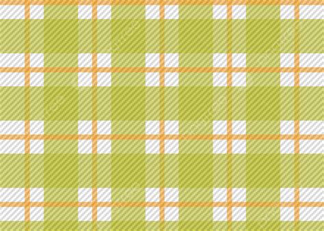 격자 무늬 직물 직물 패턴 배경 격자 무늬 질감 격자 무늬 직물 격자 무늬 배경 배경 일러스트 및 사진 무료 다운로드