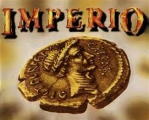 Linea Del Tiempo Del Derecho Romano Timeline Timetoast Timelines
