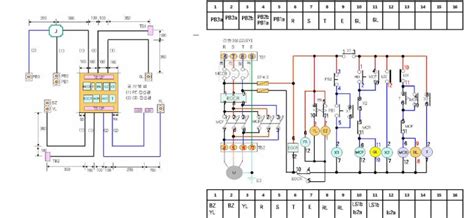 전기기능사실기 연습 네이버 블로그