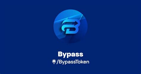 Bypass Twitter Linktree
