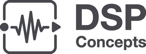 Partners Mimi Hearing Technologies