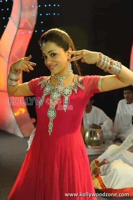 Reshma Photos 13 200267 Kollywood Zone