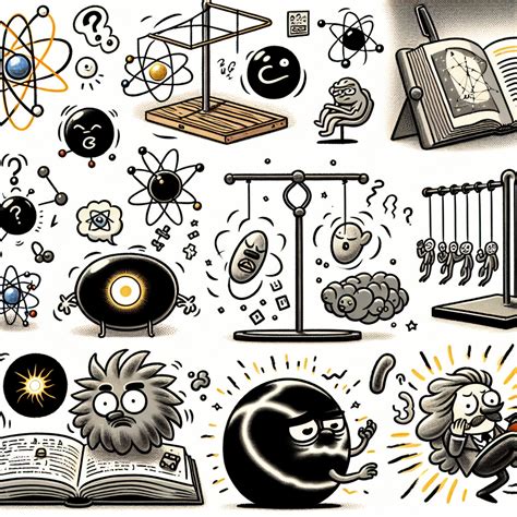 Understanding The Fundamentals And Importance Of Measurement System Analysis A Lesson In The