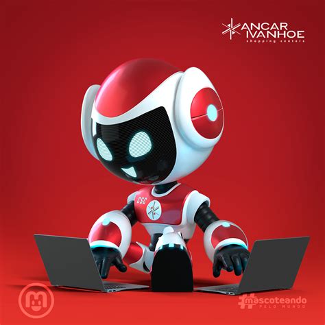 Shopping Ancar Ivanhoe Rj Shopping Ancar Ivanhoe Rj Portifólio