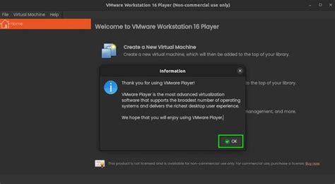 Top 9 Best Virtualization Software For Linux 2025