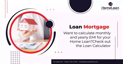 Home Equity Calculator | Calculate Your Home's Equity Today
