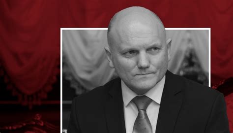 Belarus • Ivan Tertel Europes Most Sought After Spymaster 29 08 2025 Intelligence Online