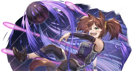 ウマ娘プリティーダービー イナリワン＆サクラメントキングス Yakkuroやっくろのイラスト Pixiv