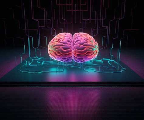 2016 Machine Learning And Supervised Learning Data Science Current