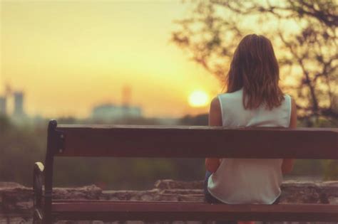 Bakıda Gənc Qızlar Itkin Düşüblər Oxu Az