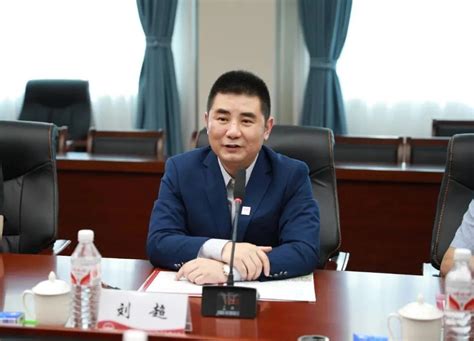 沈阳药科大学与高等教育出版社战略合作框架协议签约仪式成功举行 沈阳药科大学 新闻网