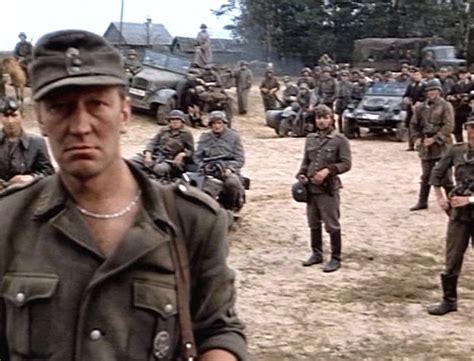 Dirlewanger Brigade