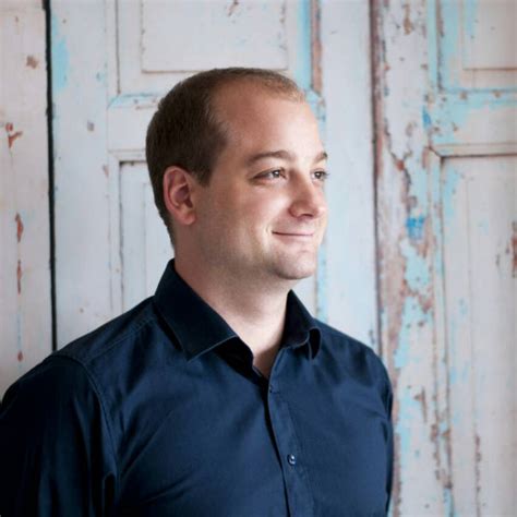 Get To Know Organicas Associate Director Of Process Engineering And Modelling Imre Toth