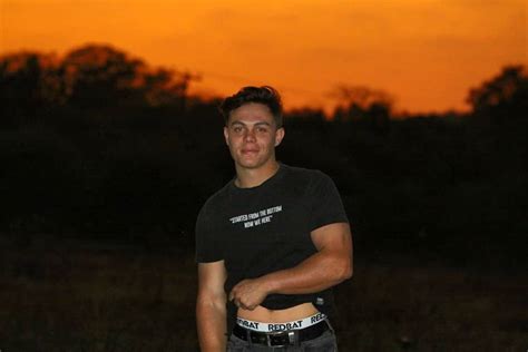 Francois Trollip Trollipfrancois • Instagram Photos And Videos