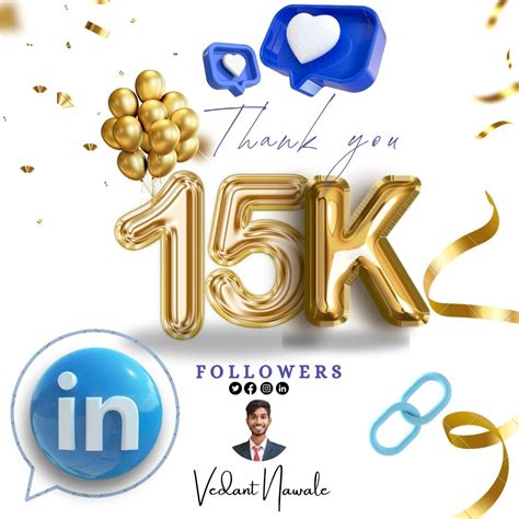 Structuralengineering Bim Innovation Civilengineering Architecture