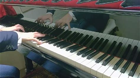 2024年度 編曲オーディションピティナ・チャンネル賞受賞作品 上級部門 かえるの合唱（4拍子） ドイツ民謡／倉田 圭介編曲 Youtube